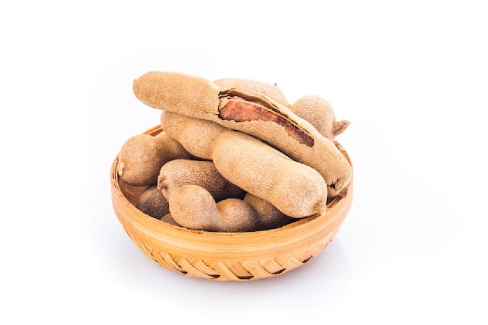 इमली के फायदे : क्या रोज खा सकते हैं इमली? जानें कितनी मात्रा में खाएं इमली