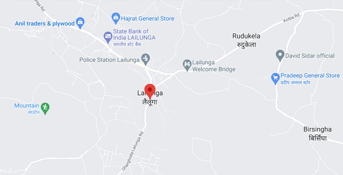 Bhainsa to Kala Bakra: 11 Places in India That Have Super Hilarious ...