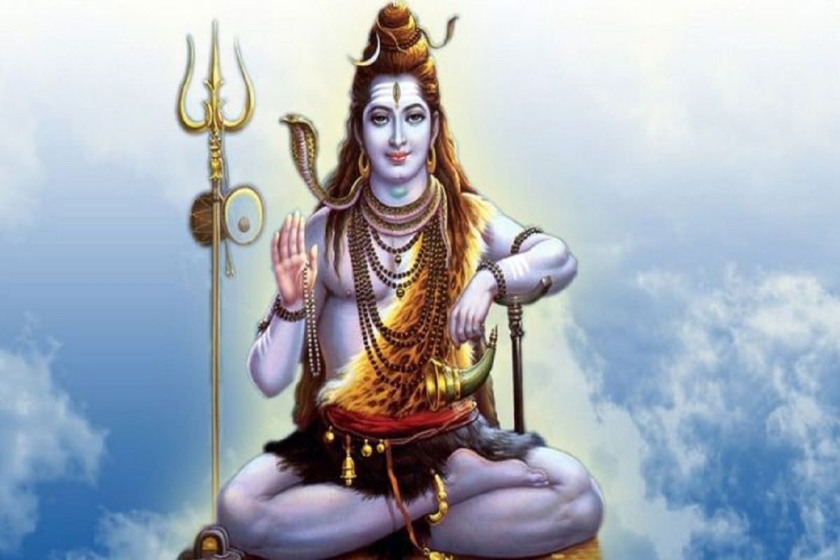 सावन में ॐ नमः शिवाय के साथ करें इस मंत्र का जाप, प्रदोष काल में करें ...