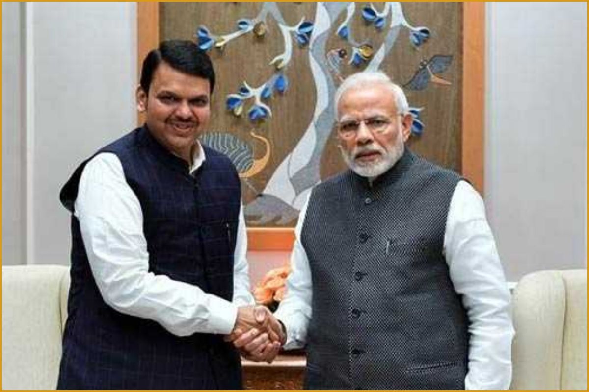 Top News of the Day: 10 दिन के रिमांड पर उदयपुर हत्याकांड के आरोपी ...