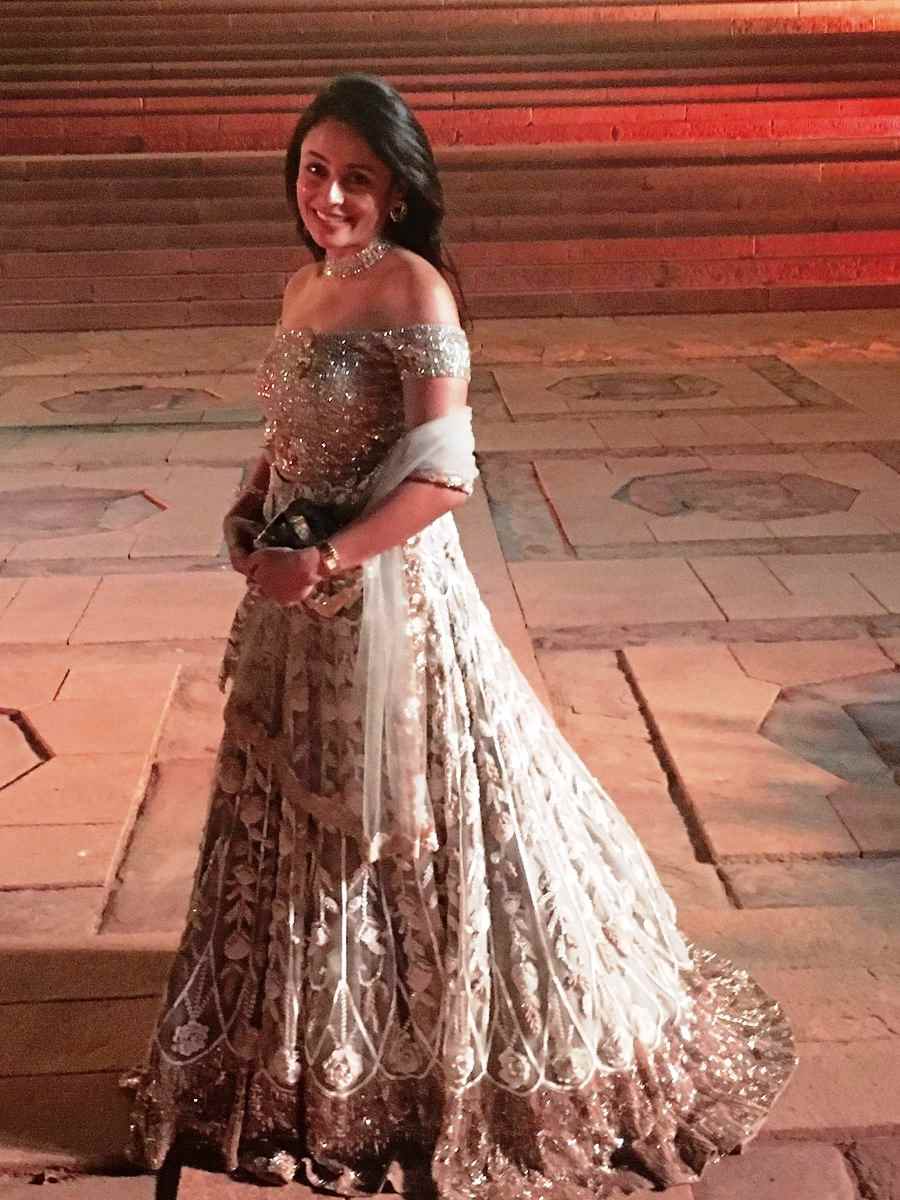 भगोड़े हीरा कारोबारी नीरव मोदी की पत्नी अमी मोदी हैं चालाक-शातिर और ...