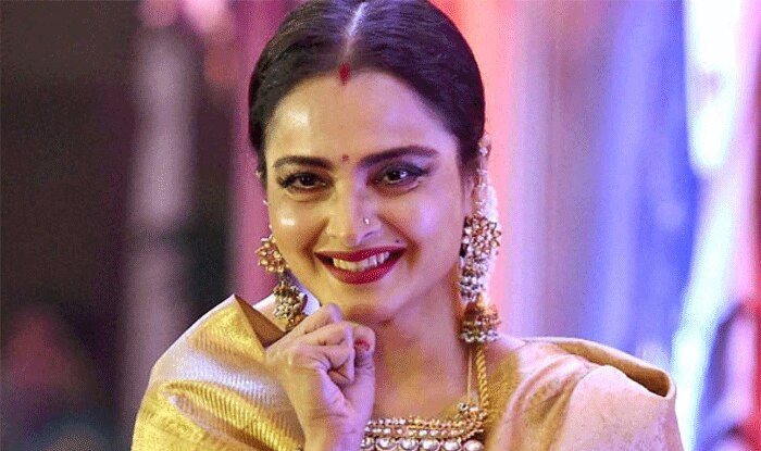 Benefits of Sindoor: एक चुटकी सिंदूर के फायदे जानते हैं आप? अगर पता ...
