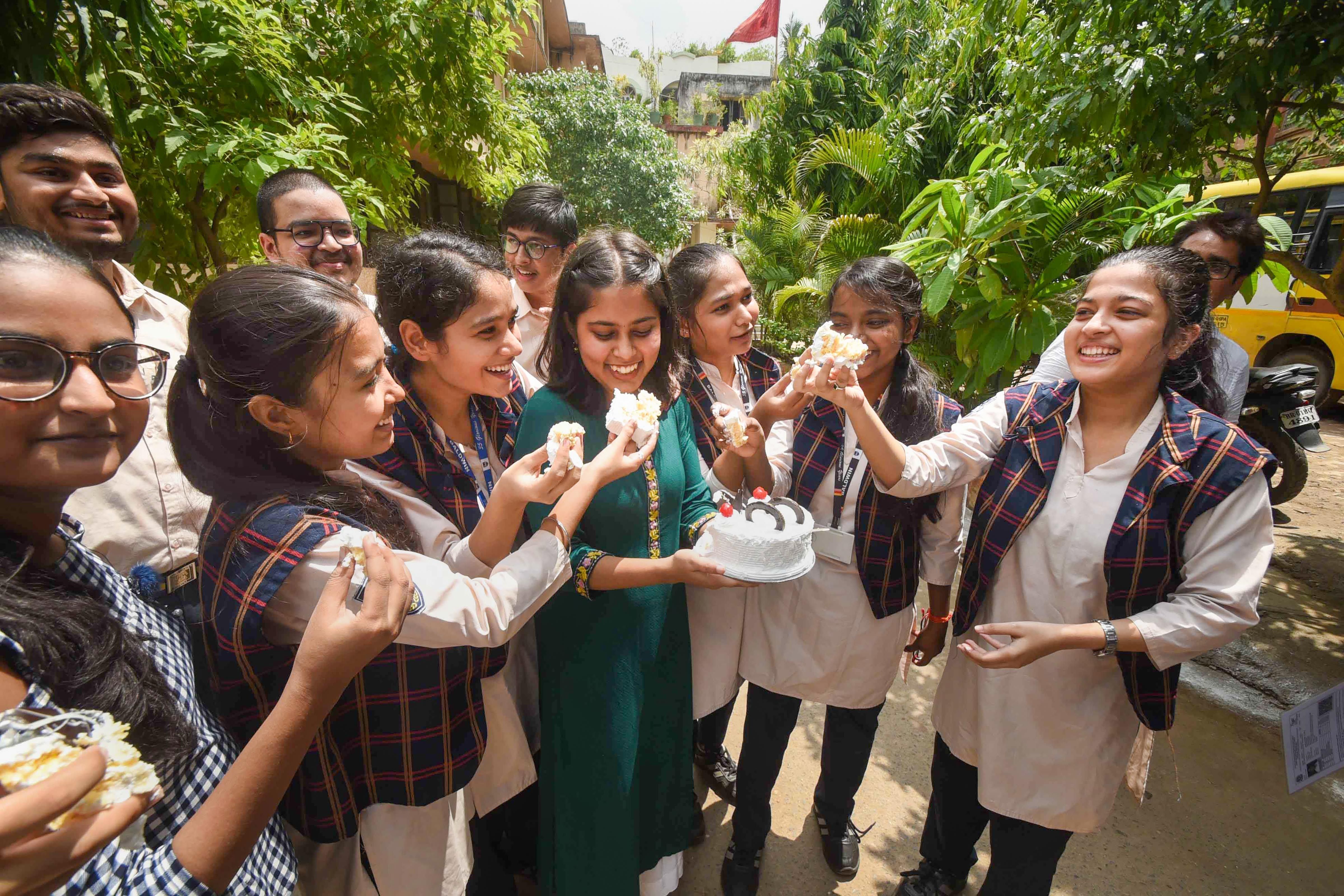 KCET Exam 2022 Check Shift Date Time Other Details Here India