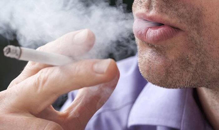 Smoking And Bone Health| How Does Smoking Impact Your Bones, Doctor Talks