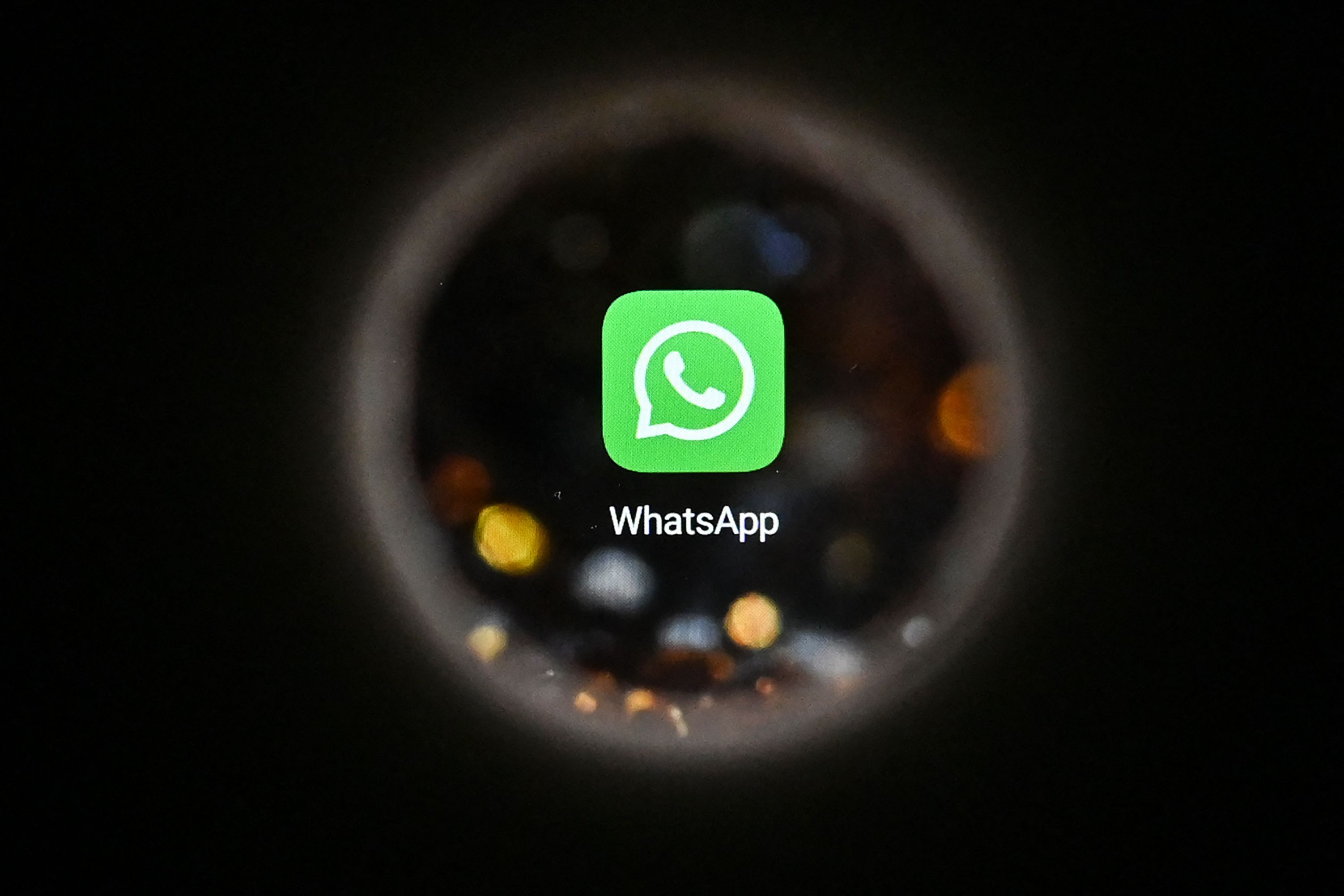 WhatsApp Launches All New App for Windows Users