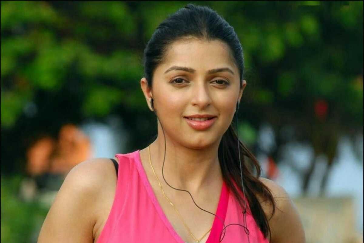 Bhumika Chawla Birthday: