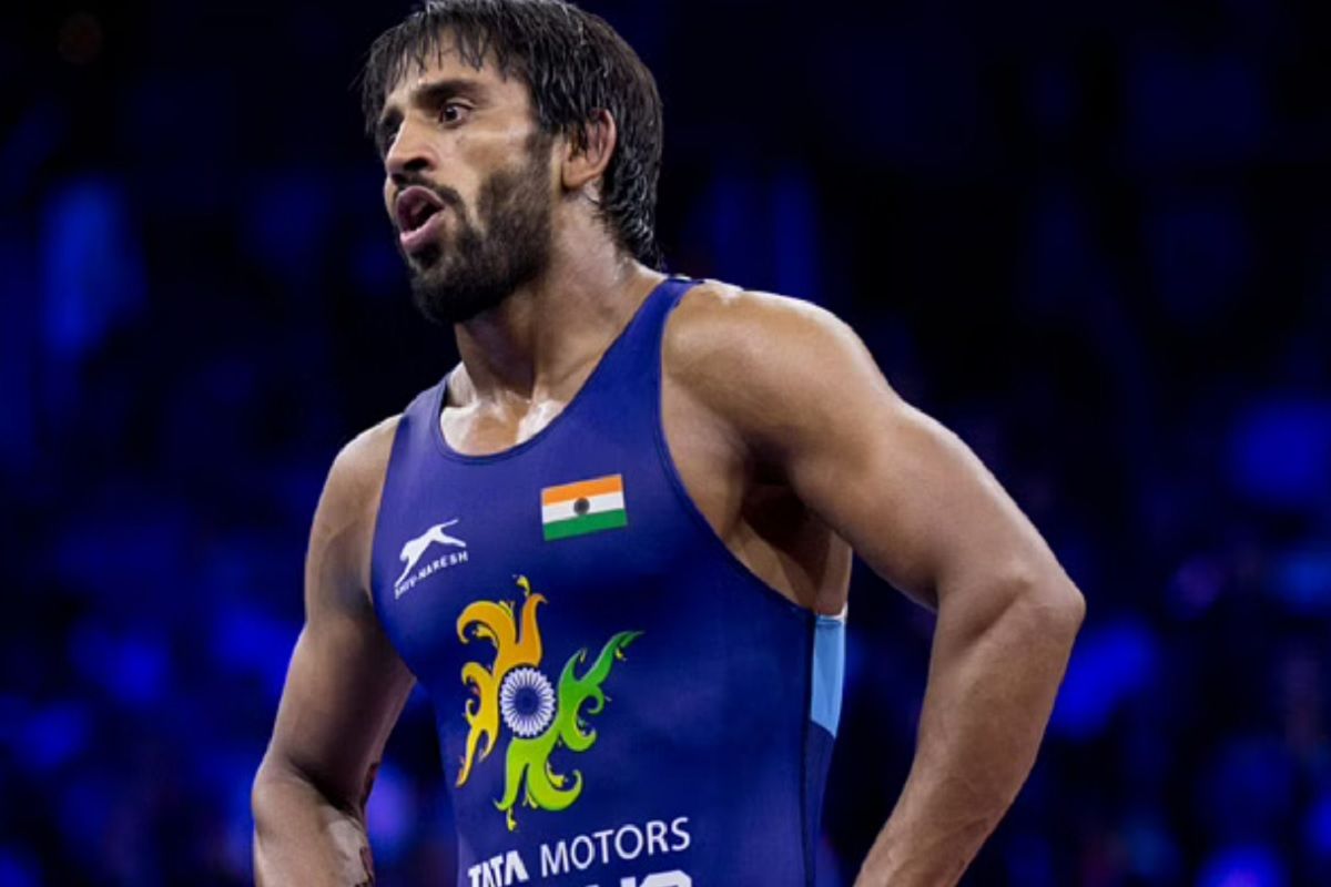 CWG 2022 Day 8 India s Full Schedule Check Full List Of Events And