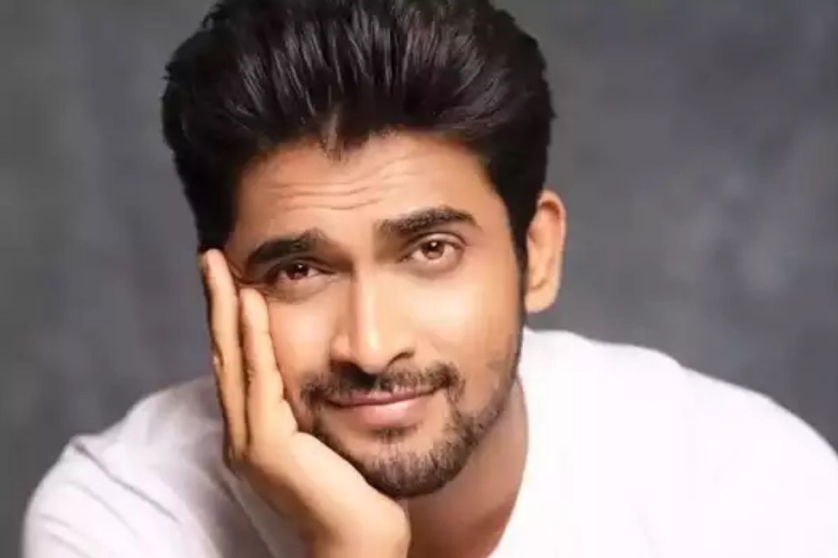 Chandan Kumar: कन्नड़ एक्टर चंदन कुमार के साथ शूटिंग के दौरान हुई ...