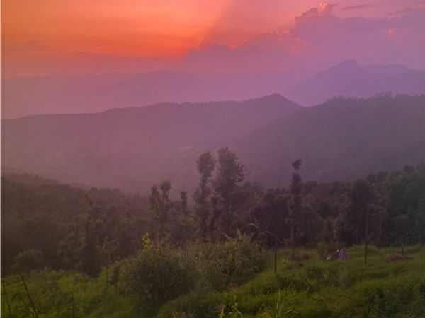 3 Most Unexplored Villages in Uttarakhand For Those Looking For Offbeat ...