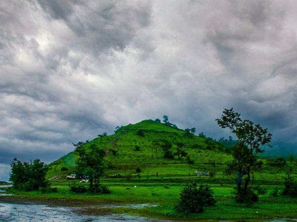 Megh Malhar Parv 2022 Date Venue And All You Need to Know About ...