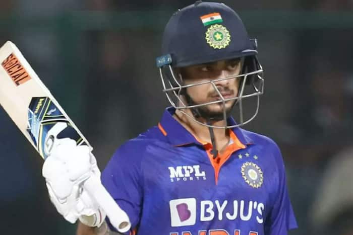 Ishan Kishan Cryptic Story on Instagram Goes VIRAL After Asia Cup Snub