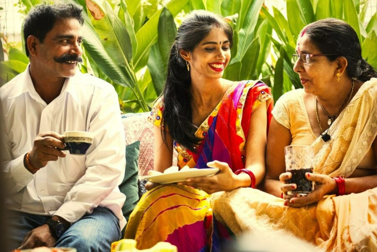 Vastu Tips For Greh Kalesh: 6 Ways to Maintain Peace And Harmony With ...