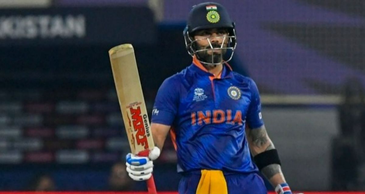Aaqib Javed Explains Why Babar Azam and Joe Root Will Not Have Long ...
