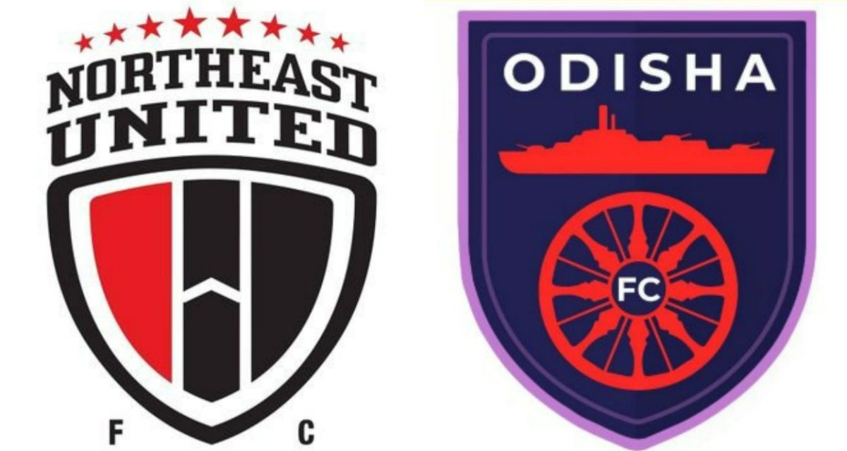 NorthEast United vs Odisha FC, Durand Cup 2022 Live Streaming: When and Where to Watch Online ...