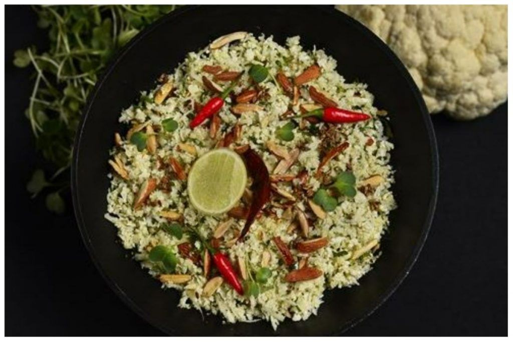Janmashtami Special Recipes 2022: Almond Salad to Kashmiri Naan Bread ...