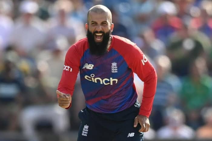 Moeen Ali, Chris Woakes, Dawid Malan, Mohammad Nabi Signed Up By Sharjah Warriors For UAE ILT20 ...