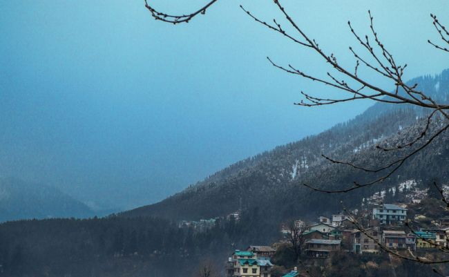 Lively Markets to Cultural Warmth 5 Exclusive Photos That Envisage The ...