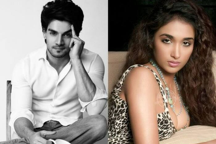 Jiah Khan Suicide Case: Big Trouble For Sooraj Pancholi as Psychologist Says Information is ...