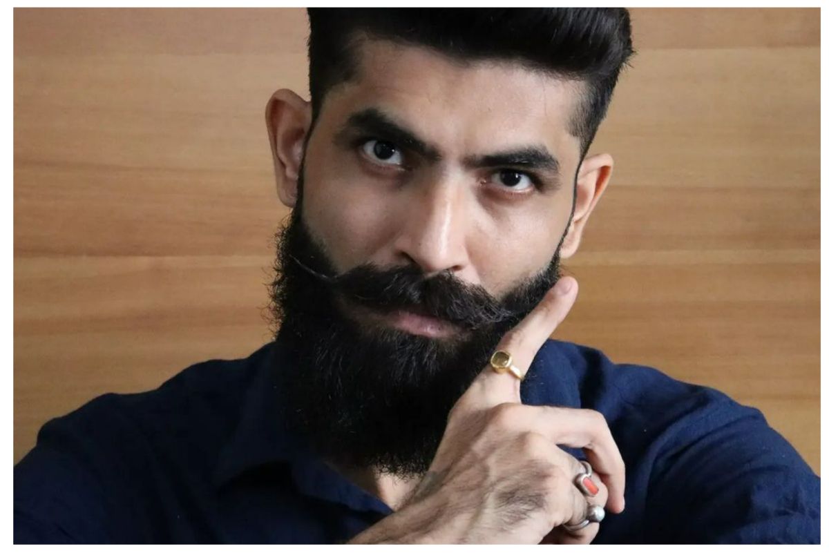 Khichdi Actor Punit Talreja Attacked With Iron Rods Mumbai Police ...