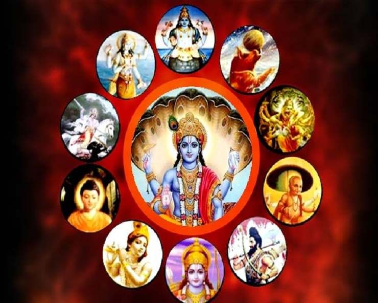 Importance Of Aarti:पूजा के बाद क्यों की जाती है भगवान की आरती? क्या है ...