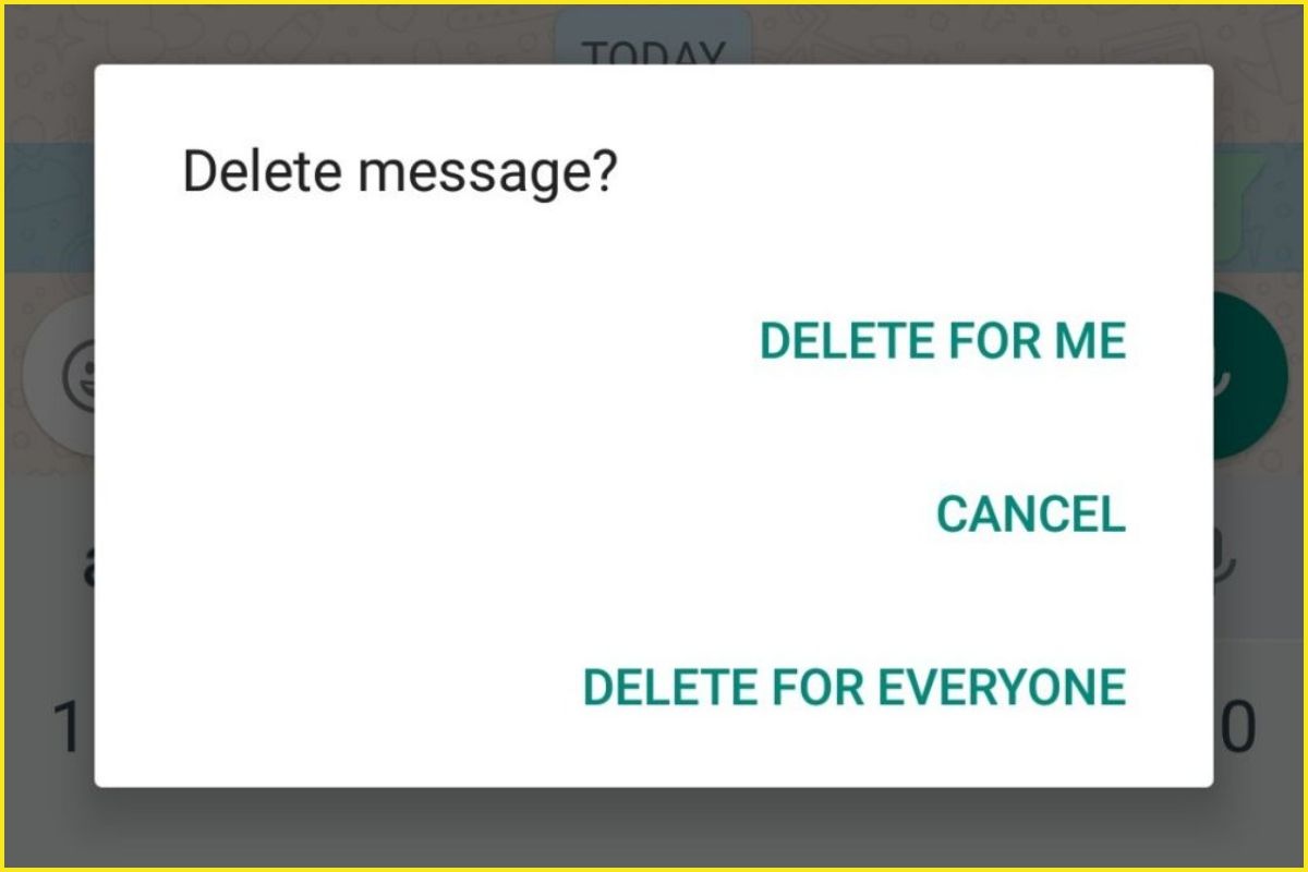 ग्रुप एडमिन को मिलेगी और पावर, Whatsapp के इस नए फीचर के बाद नहीं चलेगी ...