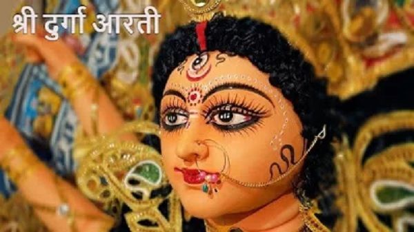 Importance Of Aarti:पूजा के बाद क्यों की जाती है भगवान की आरती? क्या है ...