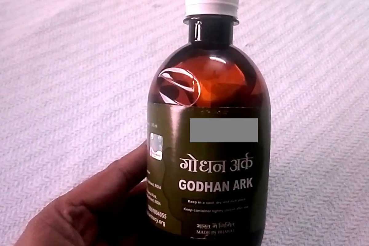 काम के घरेलू नुस्खे : मोटापे से हैं परेशान तो इन घरेलू उपायों से वजन कम ...