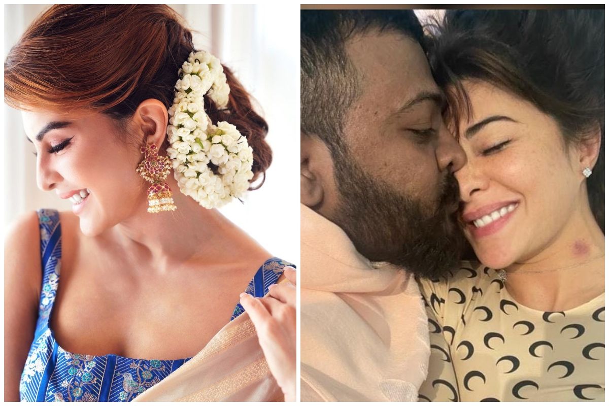 Jacqueline Fernandez पर क्या है आरोप? कैसे आईं ED के शिकंजे में, कॉनमैन ...