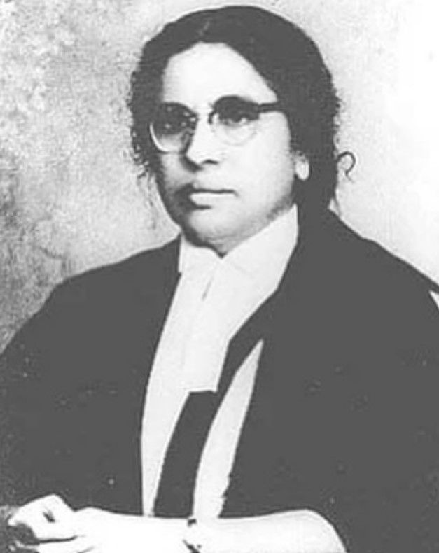Independence Day Special Meet These 6 Indian Women Who Made History