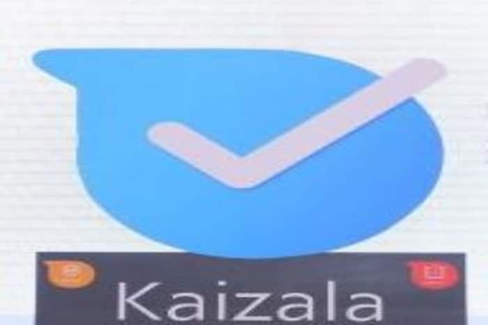 Microsoft to Retire Made For India Kaizala Chat App in 2023