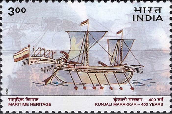 Kerala Museum Dedicated To Sea Legends Kunjali Marakkars To Be Restored