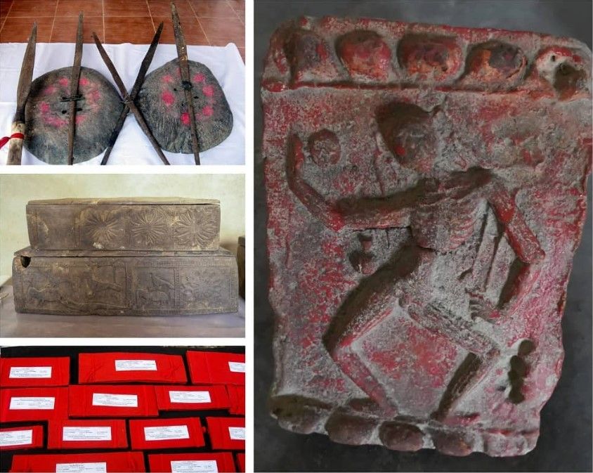 Make Your Independence Day 2022 Special Visit These Most Fascinating ...