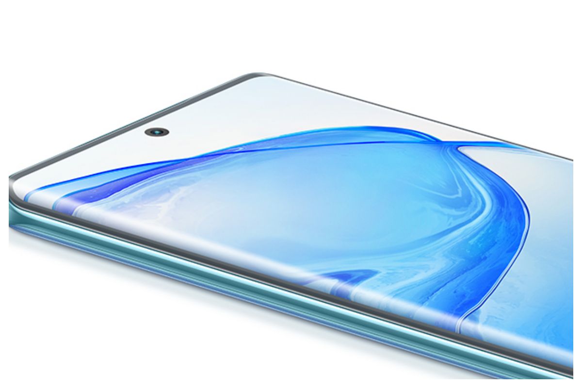 Vivo V25 Pro Now Official In India Check Price And Other 