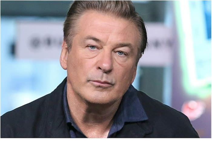 Alec Baldwin Rust Shooting Case Actor Charged With Involuntary ...