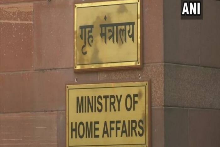 Excise Policy Case Home Ministry Suspends Then Excise Commissioner And ...