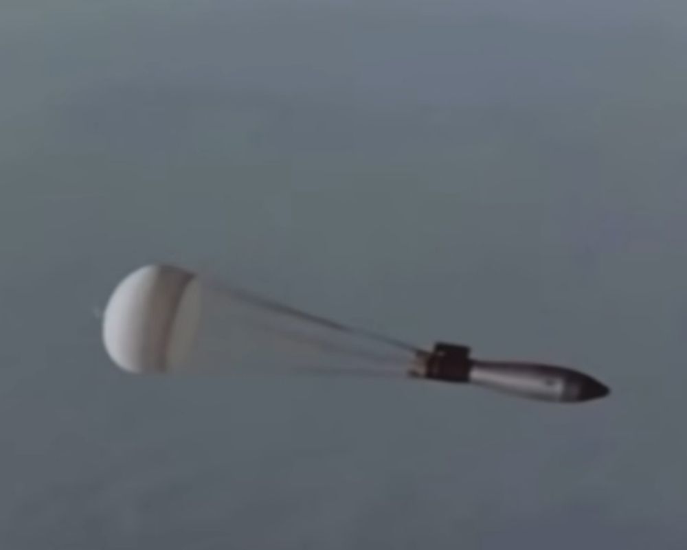 10 Frightening Facts About Most Powerful Nuclear Weapon Ever Detonated