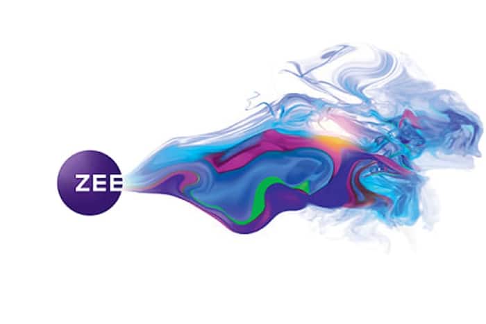 ZEE Entertainment And Disney Star Sign Strategic Licensing Agreement ...