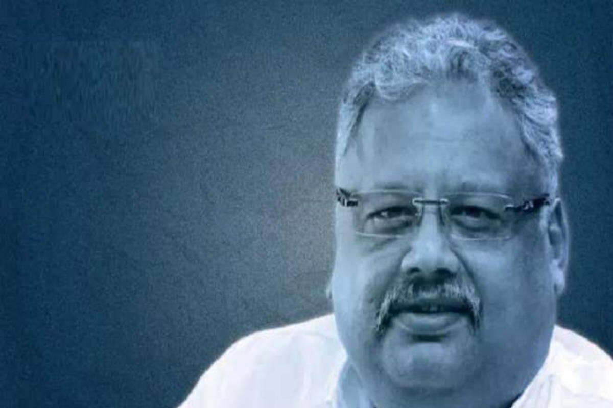 India Warren's Instagram, Twitter & Facebook on IDCrawl