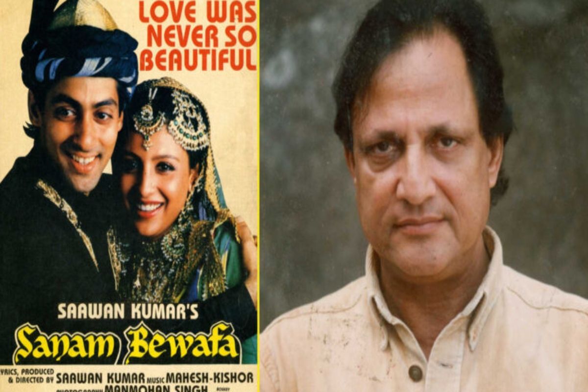 Sawan Kumar Health Update: