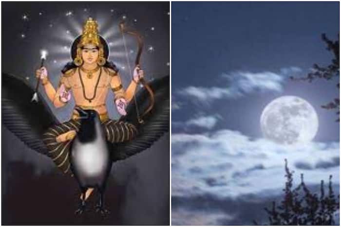 शनि अमावस्या 2022: आज की जाएगी शनिश्चरी अमावस्या की पूजा, जान लें शुभ मुहूर्त और पूजन विधि