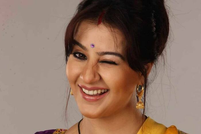 Shilpa Shinde Comeback: 7 साल बाद लौट आईं पुरानी ‘अंगूरी भाभी’, हंसने को हो जाइए तैयार