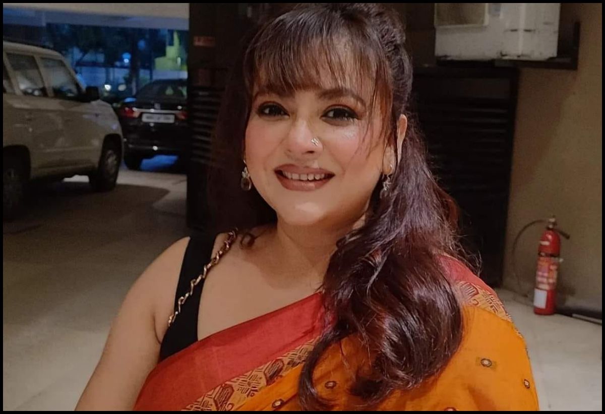 Sreelekha Mitra: कौन हैं वो बंगाली एक्ट्रेस जिसने अर्पिता मुखर्जी के घर ...