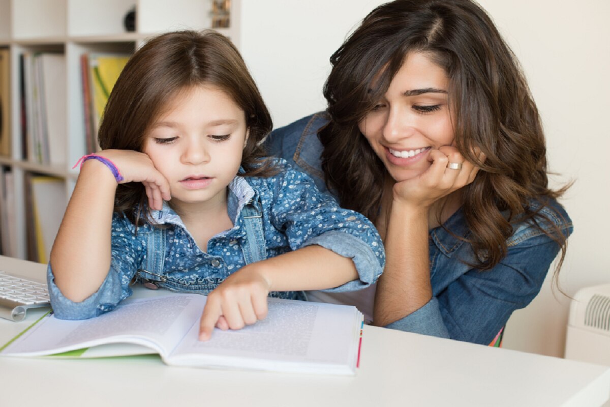 Study Tricks Study Tricks