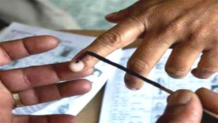 Mattannur Municipal Election: LDF Retains Rule in Mattannur ...