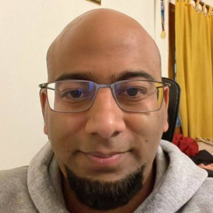 Work 18 Hours A Day — Indian CEO ‘Advises’ Freshers, Draws Flak | India.com