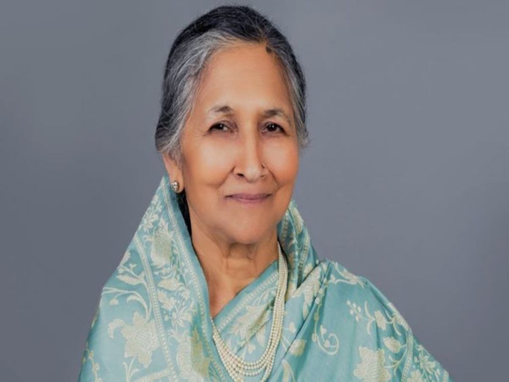 Top 10 Richest Indians and Their Wealth | India.com