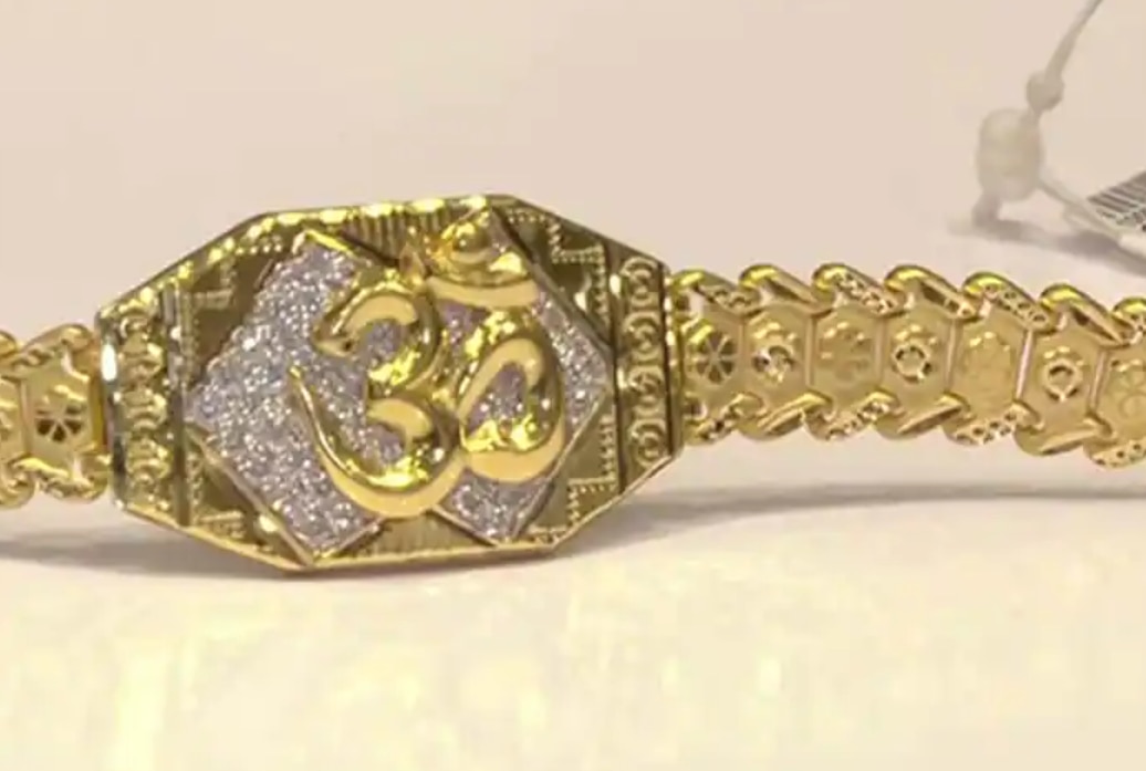 Raksha Bandhan 2022: This Surat Shop is Selling Indias Most Expensive ...