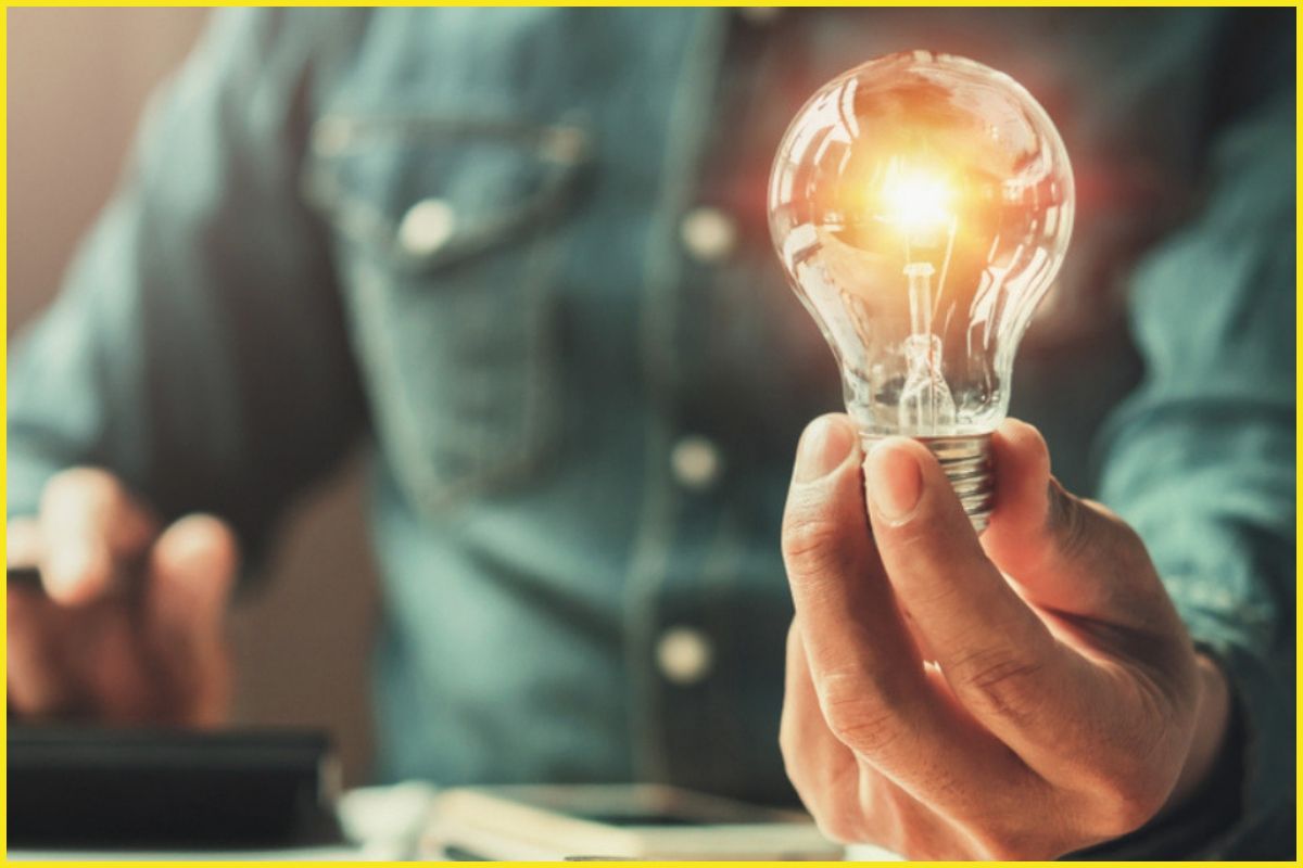 Free Electricity: झारखंड में भी मिलेगी मुफ्त बिजली, जानिए कितनी यूनिट ...