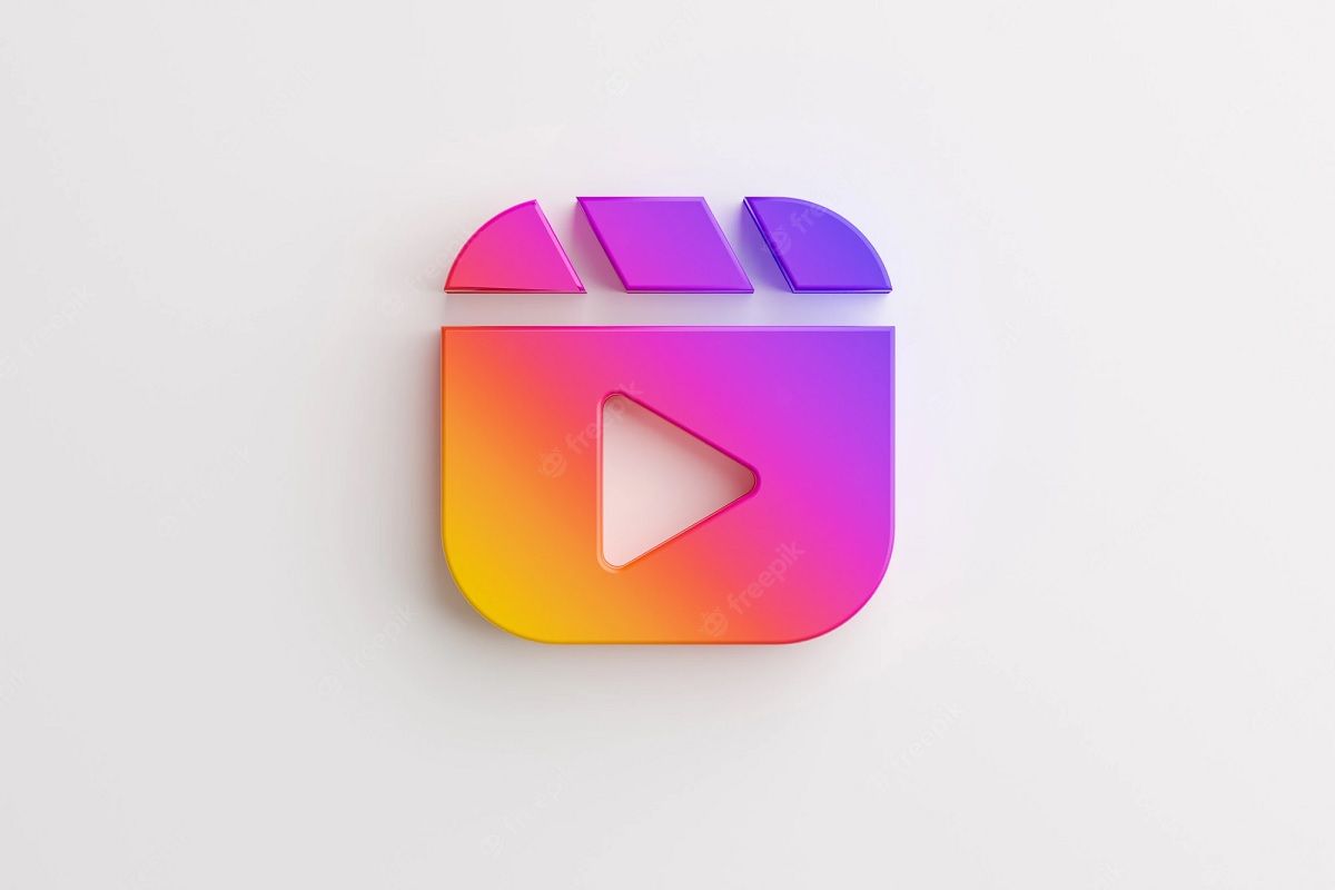 Instagram Shortcut instagram-shortcut