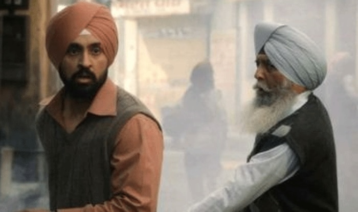 फिर से पलटा जाएगा इतिहास का काला अध्याय, 'जोगी' बताएगा सिख दंगों की कहानी